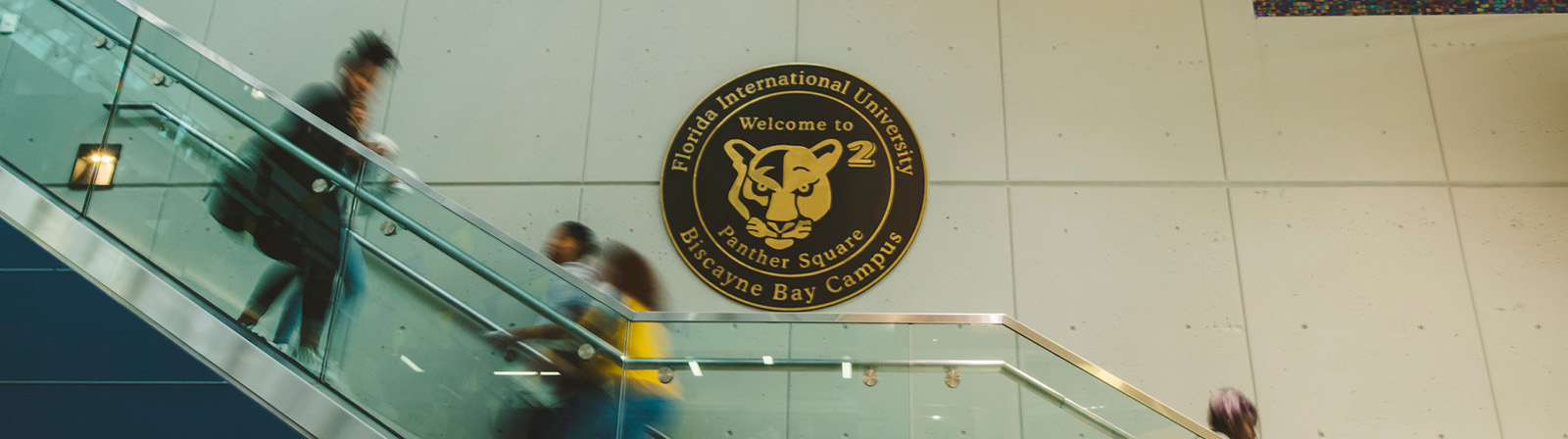 Leadership | FIU Office of the Vice Provost