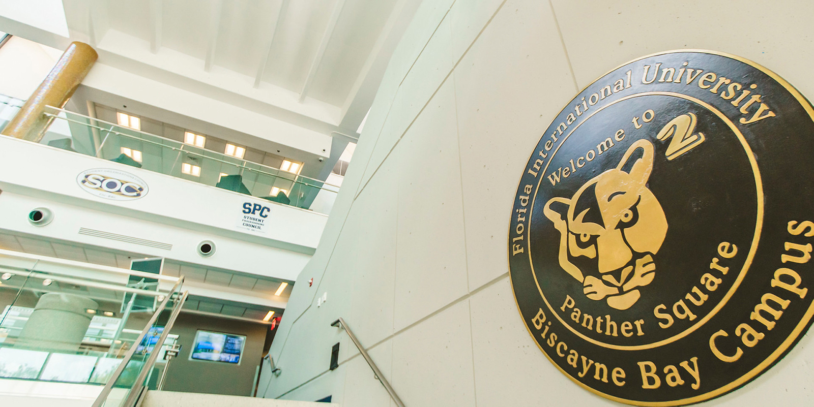 Vice Provost's Council | Office of the Vice Provost